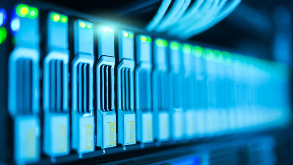 Superior Solutions IT